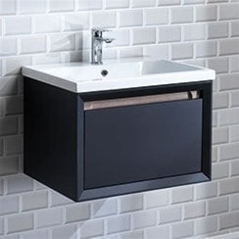 Rimini Rimless Wall Hung Suite Amazing Bathroom Supplies
