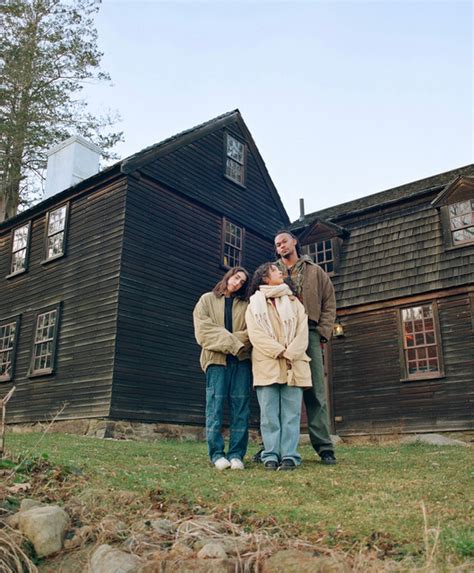 Tiny Habits Concert And Tour History Updated For 2024 Concert Archives