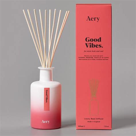 Tom Dixon Elements Water Diffuser Make Designed Objects