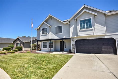 Hanford Ca Real Estate Hanford Homes For Sale ®