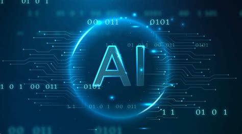 Pros And Cons Of Artificial Intelligence Technologies