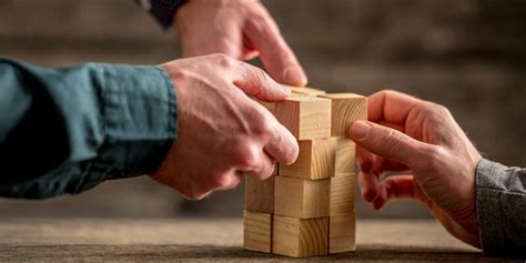 3c Model Ohmae De Uitleg Toolshero