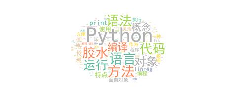 入门python,胶水语言的优势和困扰 哔哩哔哩 入门python,胶水语言的优势和困扰 哔哩哔哩