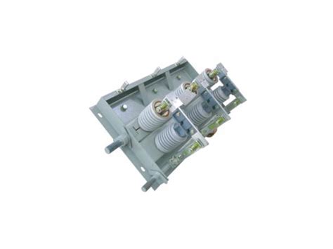 Indoor Disconnect Switch Indoor Disconnector Huayi Etw International