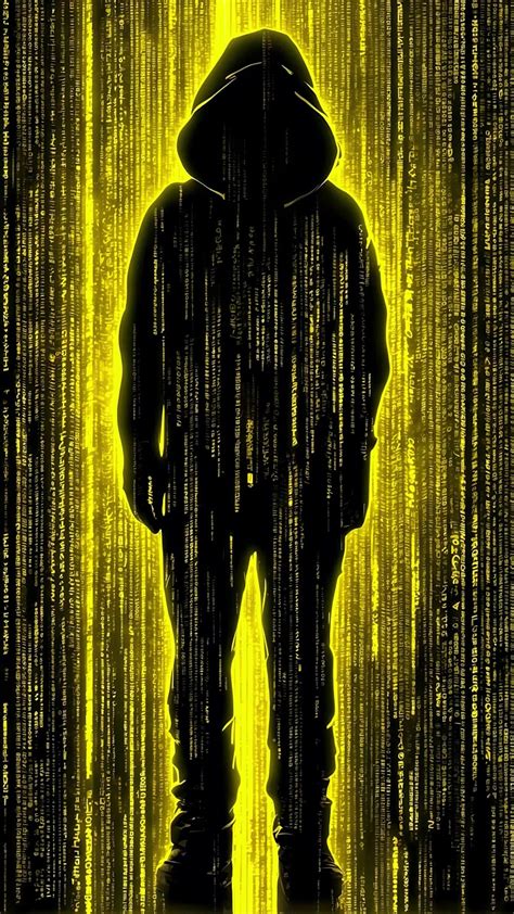 Plus De 8 Vidéos Gratuites De Hack Hack Et De Hacker En Résolution Hd