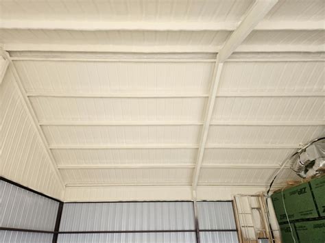 Polyp Polypro Spray Foam Insulation And Concrete Leveling