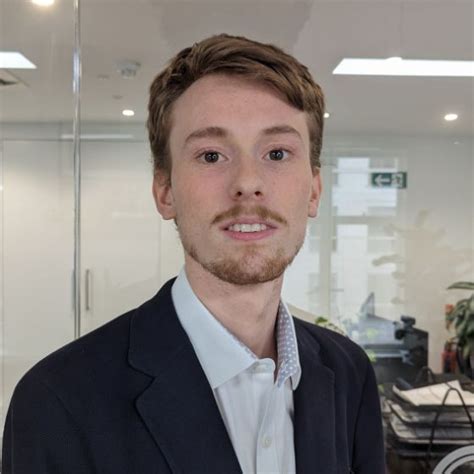 Daniel Brockwell Linkedin