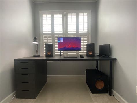 Online Class Setup Rbattletops