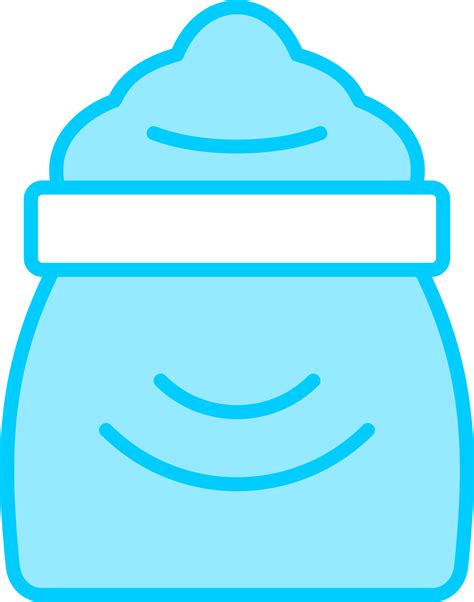 Sugar Vector Icon 20522229 Vector Art At Vecteezy