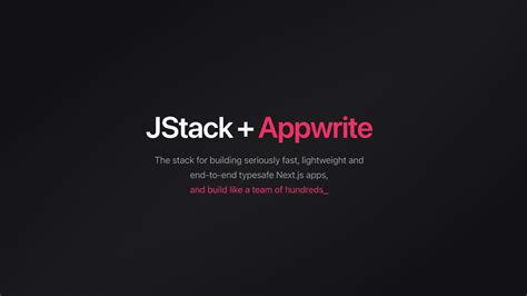 Jstack · Github Topics · Github