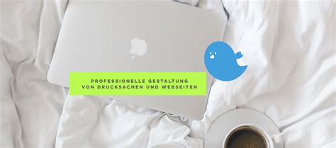 Sieberts Whiskywelt Added A New Sieberts Whiskywelt