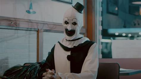 The Best Horror Movies On Peacock Right Now Cinemablend