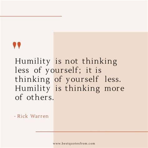 Best Humble Quotes 103 Sayings To Keep You Grounded
