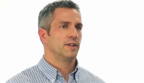 Ted Willke Intel Corporation