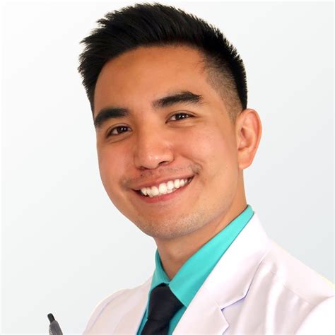 Ab Andrea Rulloda Boado