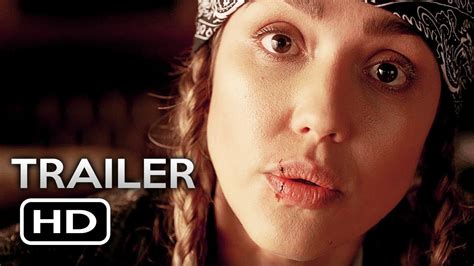 Killers Anonymous Official Trailer 2019 Jessica Alba Gary Oldman