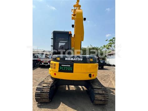 Pusat Jual Beli Alat Berat Dan Truk Terlengkap