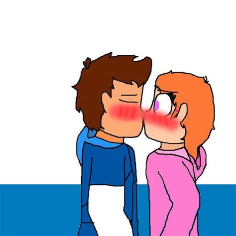 Featured Ryan X Cookie Amino