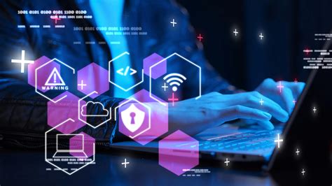 Tangibly Revolutionizing Trade Secret Management Alumni Ventures