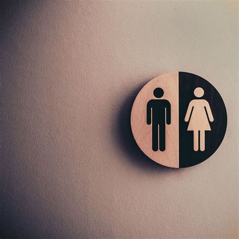 溺 gender classifier data kaggle