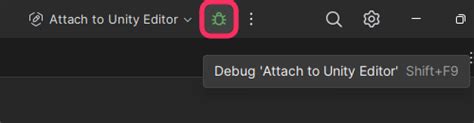 The Debugger