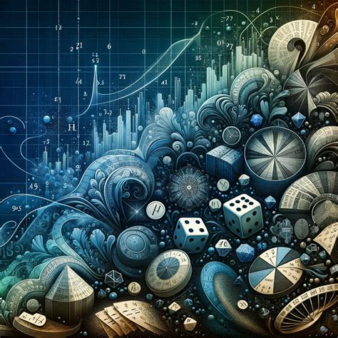 Stationarity — Time Series Analysis With Python