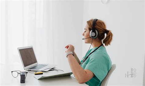 98966 Cpt Code ® Description Usage Updated Guidelines