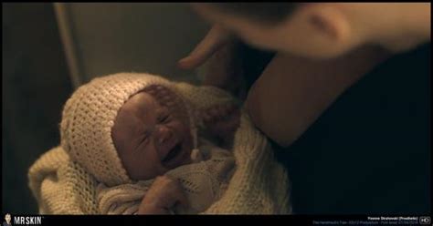 The Handmaids Tale Season 3 Trailer Debuts During Last Nights Super