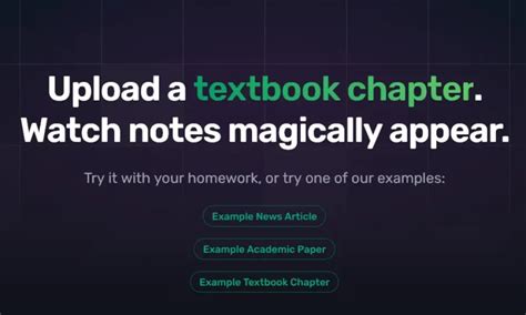 Passed Ai Easy With Ai