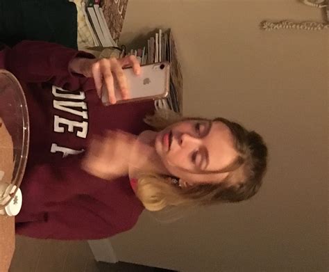 Update Caitlin North Wildwood Police Department