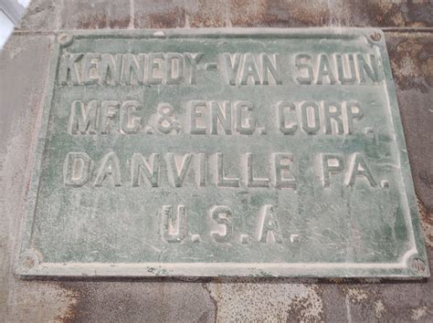 Alan Gee On Linkedin Cementplants Cementindustry