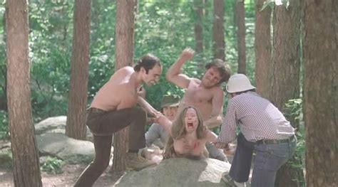 Camille Keaton Nude Pics Page