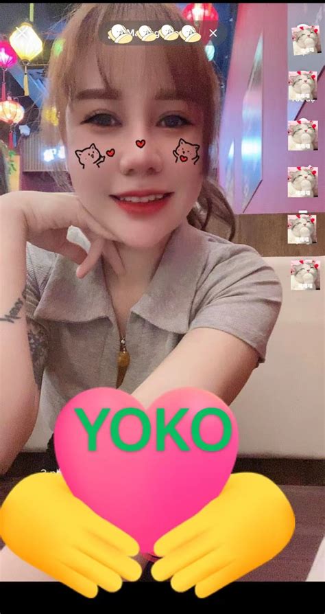 E Wellness Spa Bugis Page 168 The Asian Commercial Sex Scene