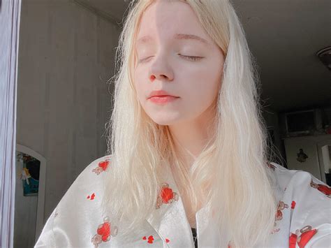 My Face Without Makeup🤍 Rfaces My Face Without Makeup🤍 Rfaces