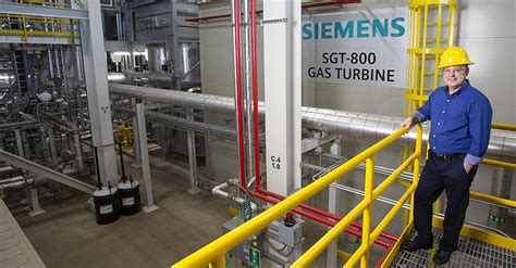 Cray Inc On Linkedin Amazingwithcray