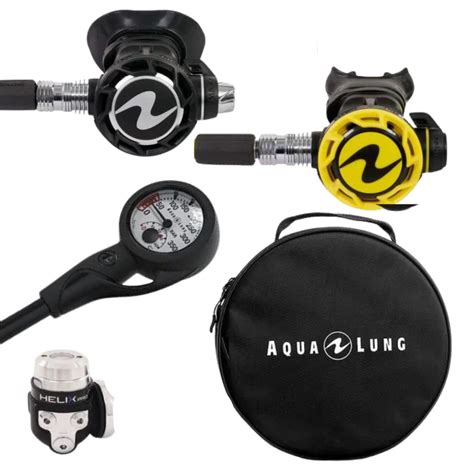 Aqualung Dive Equipment Mikes Dive Store Mikes Dive Store