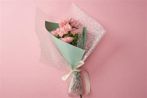 Exploring The Colorful And Multicultural Mosaic Of Rose Bouquets