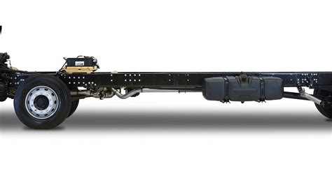 Pressrelease Daimler Truck