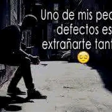 Maritza Contreras Youtube