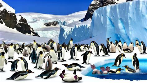 Did Penguins Of Madagascar Get Their Names Unraveled