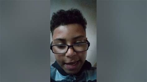 Im Going To Get Springlocked Youtube