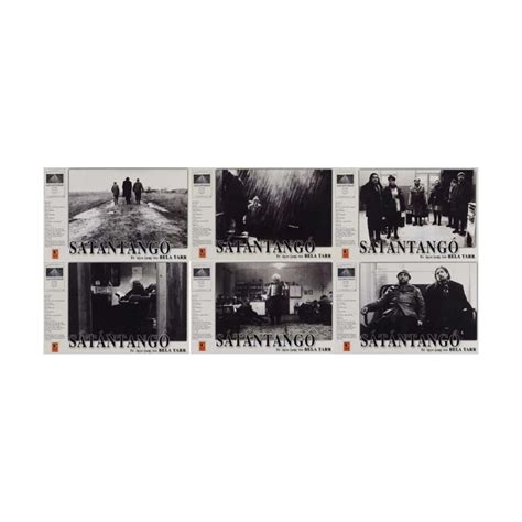 Satantango