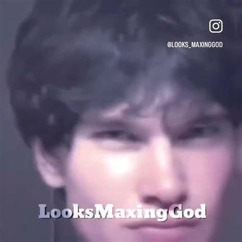 Zeta Edit Psl Looksmaxxing Blackpill Mainstream Youtube