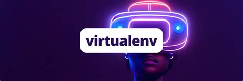 Python Environment Management With Hatch Earthly Blog