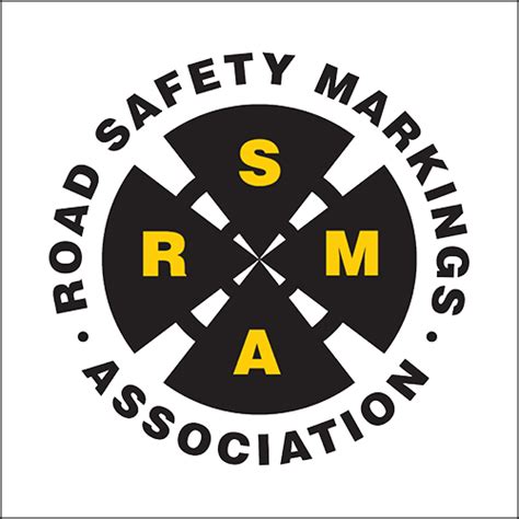 Rsma Annual Conference And Dinner Rsma