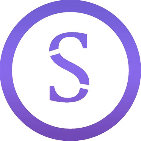 Swibble Youtube
