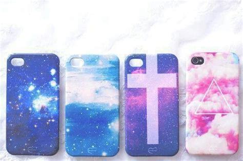 Regalos Manuales Tu Funda Para Celular