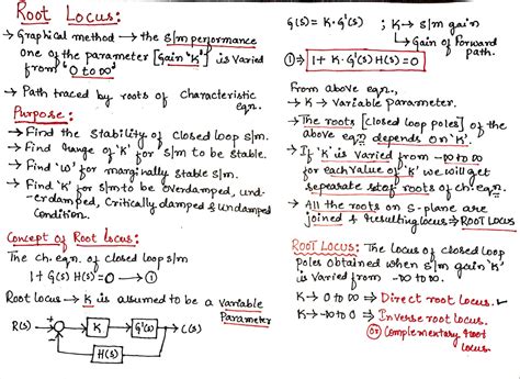 Solution Control Stystems Module 4 1 Studypool