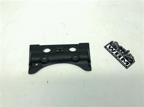 Yamaha Mt 07 Mt07 Tracer 1 18 Plastic Bracket Rechts Halter Eur 17 23 Picclick De