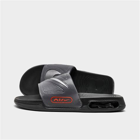 Mens Nike Air Max Cirro Slide Sandals Jd Sports